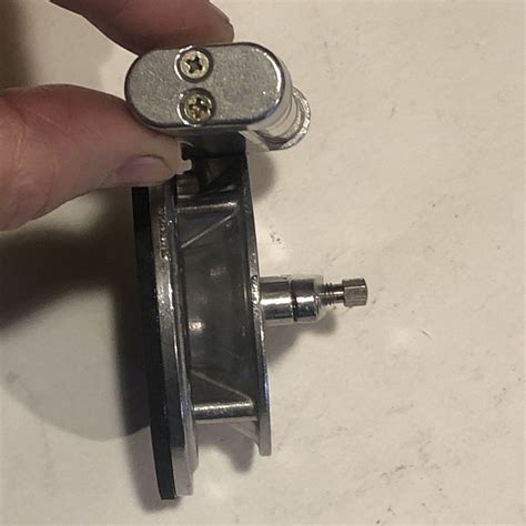 Uni-Syn Carburetor Synchronizer/Carb Synchronizing/Balancing Tool | eBay