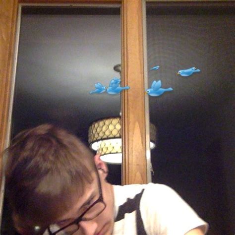 Stream Open Window Demo By Iris Check List 99 Listen Online For