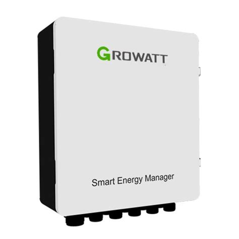 Growatt Max Tl3 X 320 350k Growatt Italia
