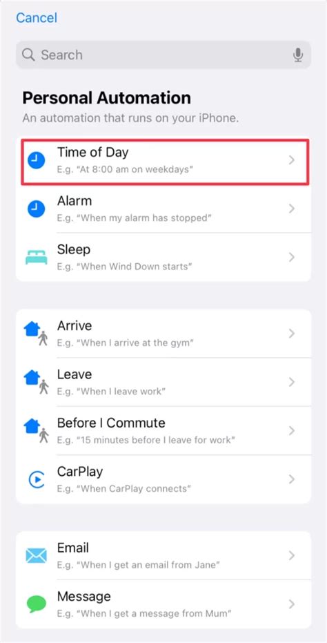 How To Send A Reminder Text A Step By Step Guide Quo Blog
