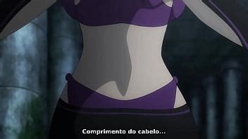 Ecchi Anime XNXX COM