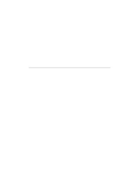 Moduletwoproblemset Mat 230 Discrete Mathematics