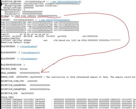 Crowdstrike Outage What Happened Rahul Raj Posted On The Topic