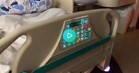 Follow Up To My Post On The Front Page Link To Original Post In Description Album On Imgur