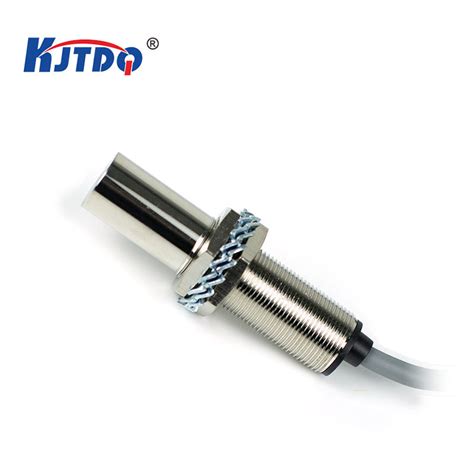 China Speed Sensor Manufacturers Speed Sensor Suppliers Speed Sensor Wholesaler Kjtsensor