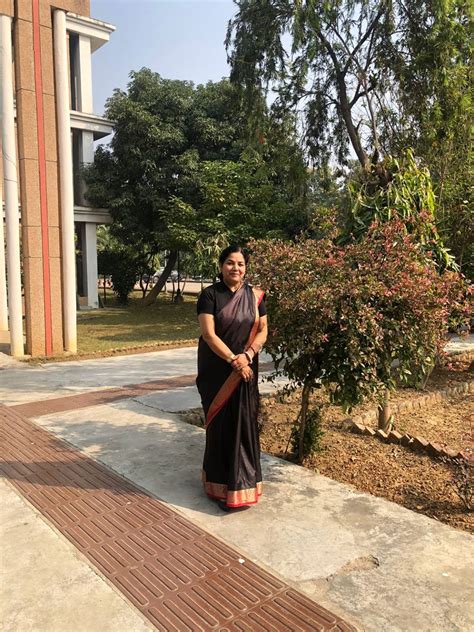 anuja saxena on linkedin learning opportunity training society