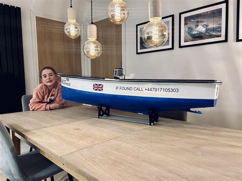 Project West Wind An Autonomous Boat Project Robotics Arduino Forum