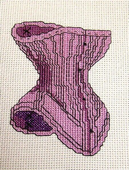 13 Best Images About The Corset On Pinterest Pink Corset Corsets And Cross Stitch