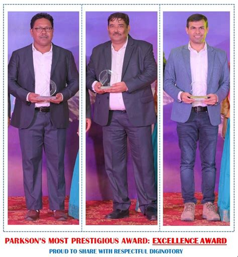 Akhilesh Tiwari On Linkedin Congratulations