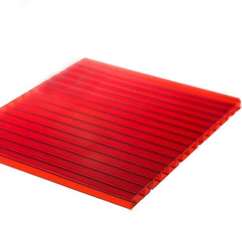 Pc Sheet Solid Sheet Uv Polycarbonate Sheet Ploycarbonate Sheet Awning Acrylic Sheet