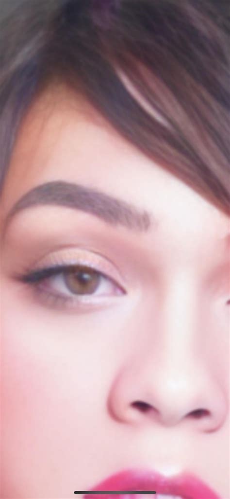 Ayesha Erotica Hq Leaks R Ayeshaerotica