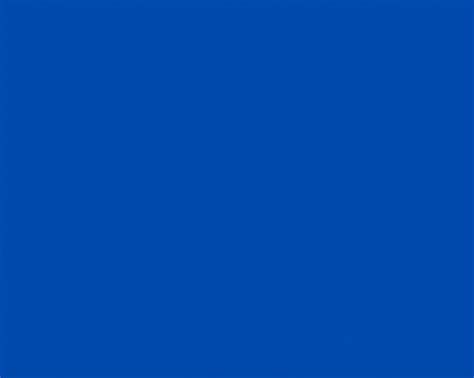 GitHub Quangcony Covid Dashboard