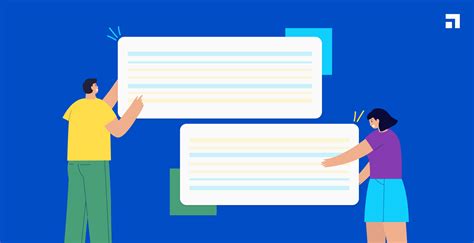 What Is Paraphrasing Definition Example And Tips