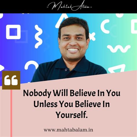 Boring Lecture Lab On Linkedin