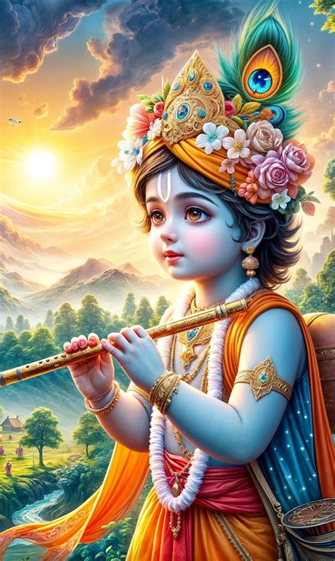 50000 Free Little Krishna Cartoon And Krishna Images Pixabay