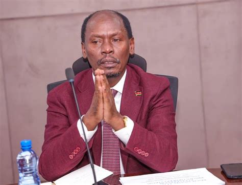 kenya digital economy acceleration project kdeap implementation