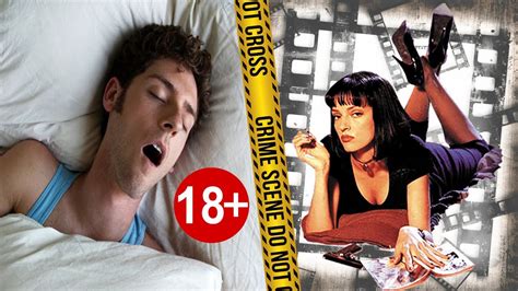 ჯოხი 12 ტარანტინო ქართულად Jokhi Youtube