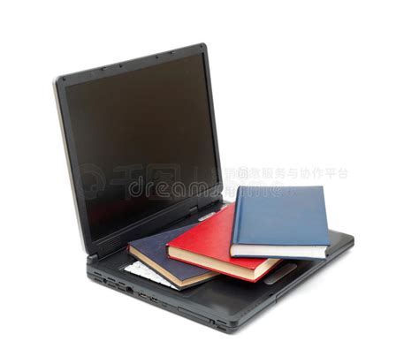 按钮高清图片 从书本到电脑的演变 从书本到电脑的演变图片免费下载 5107647894 千图网pro