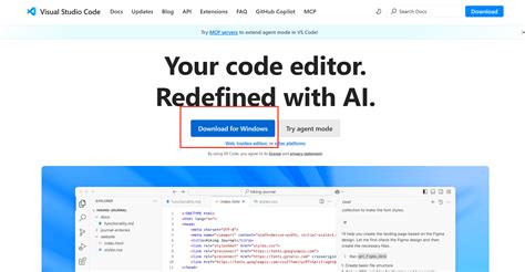 超详细的windows系统下的javascript环境配置教程vscode配置javascript环境 Csdn博客