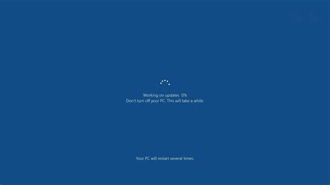 What Is Modern Setup Host Why Its Causing High Cpu Usage Virtually Hyper