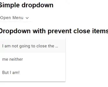 Angular 2 Dropdown Treeview Component Angular Script