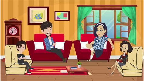 Umair Maqsood On Linkedin 2d Animation Video Service Available Whiteboard Animtion Video Service