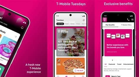 5 Android Apps You Shouldnt Miss This Week Blog Creative Collaboration