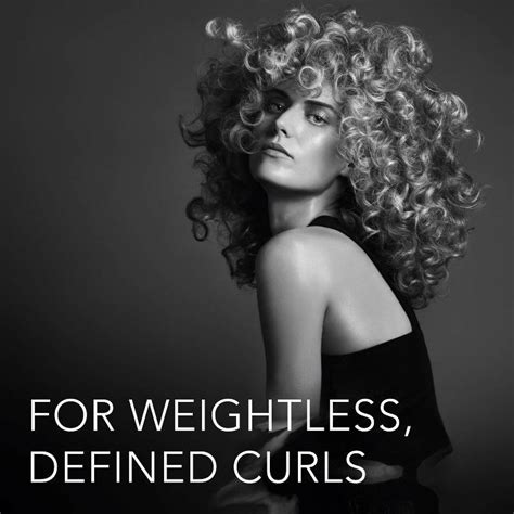 Twisted Curl Lifted Foam Espuma Que Modela E Ativa Os Cachos 200ml