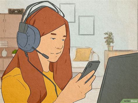 Nerd Emoji Meaning Uses And How To Respond To It