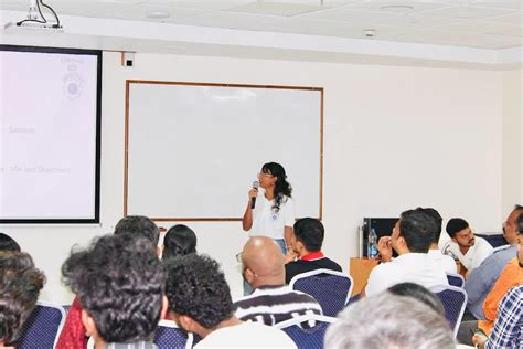 smriti pradhan on linkedin chennaiwebengineering community
