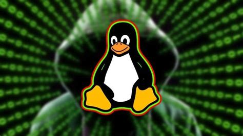 Mastering Linux The Complete Guide To Becoming A Linux Pro Free