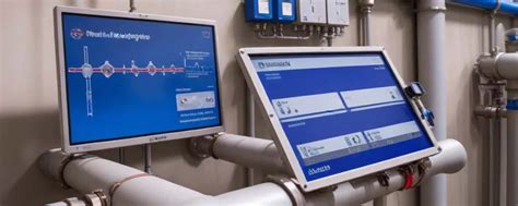 Pipeline Transport Process Everything You Need To Know