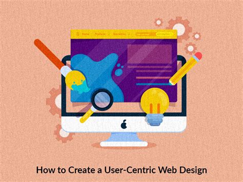 User Centric Design Why Your Website Needs It Specbee