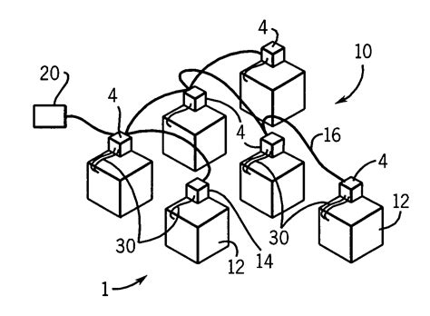 Multi Agent System Patented Technology Retrieval Search Results Eureka Patsnap