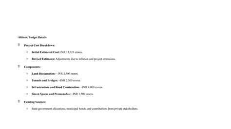 Viral Minitool Partition Wizard Crack Latest Serial Key PPTX