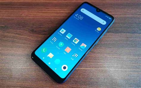 Berikut 2 Cara Cek Tipe HP Xiaomi Paling Mudah Dan Cepat