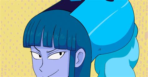 Atenea ya está aquí