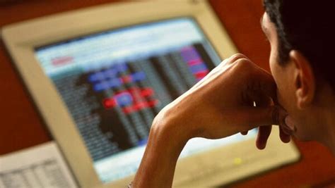 Nifty Sensex Today What To Expect From Indian Stock Market In