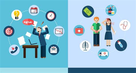 Some Common Mistakes That Make Your Agile Transformation Harder And Frustrating