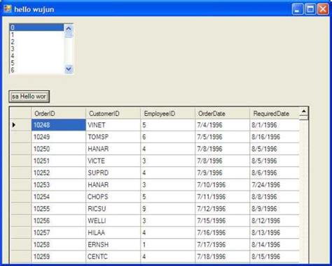 Ironpython学习 之hello Wordclraddreferencebypartialnamesystemwindows