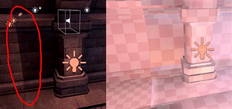 How Do I Fix These Lightmap Seams Where Modular Meshes Meet Runity3d