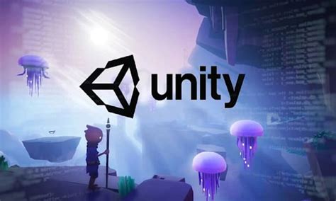 unity 2d game development 2d game unity game development mobile game 2d web game by ella