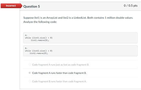 solved partial question 3 0 33 0 5 pts in the