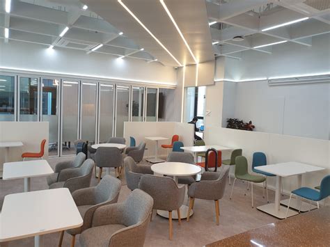 점핏 웹개발 경력직 채용