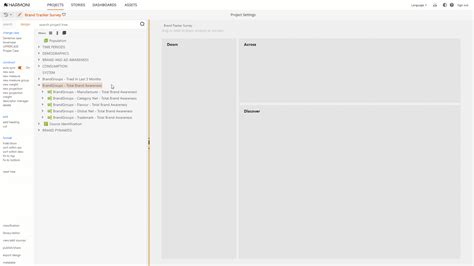 Project Design Classifications Harmoni Online