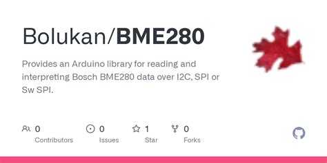 compare different i2c temperature and humidity sensors sht2x sht3x