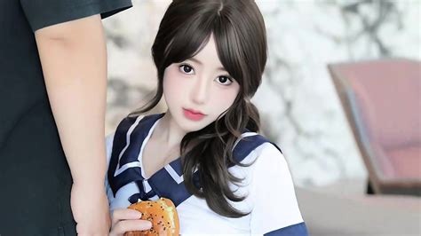 Xiuren 09238 桃妖夭 Eporner