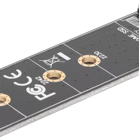 Carte Ethernet Pcie Carte Wifi Pcie De Petite Taille Test De Eur Picclick Fr