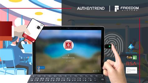 Preview Of Passwordless Fido2 Based Security Keys Support For Hybrid Azure Ad