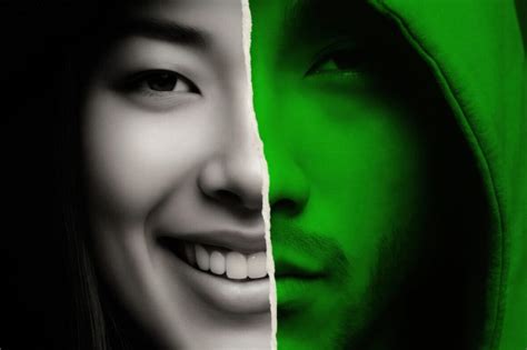 The Impact Of Ai On Ecommerce Fraud Detection And Prevention Ecommerce Fastlane